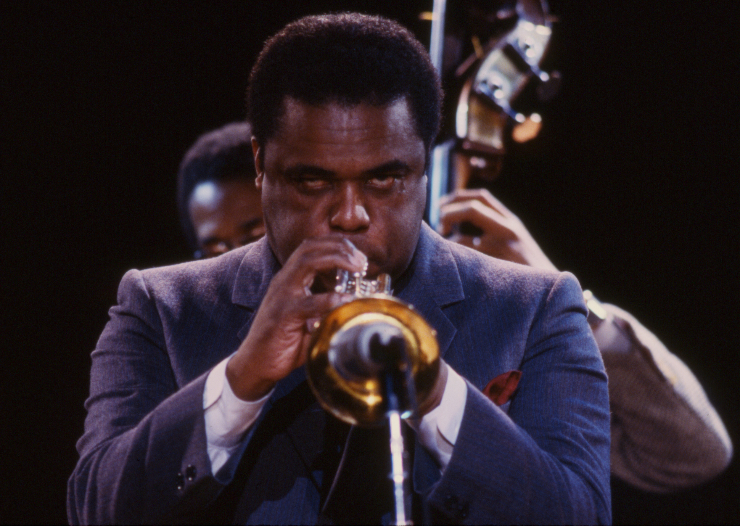 The greatest all-time musicians and bands from Indiana