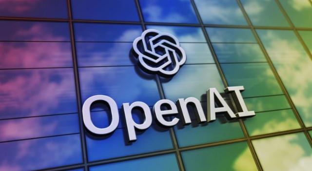 SAP Shares Climb Following OpenAI Partnership Targeting German Public ...