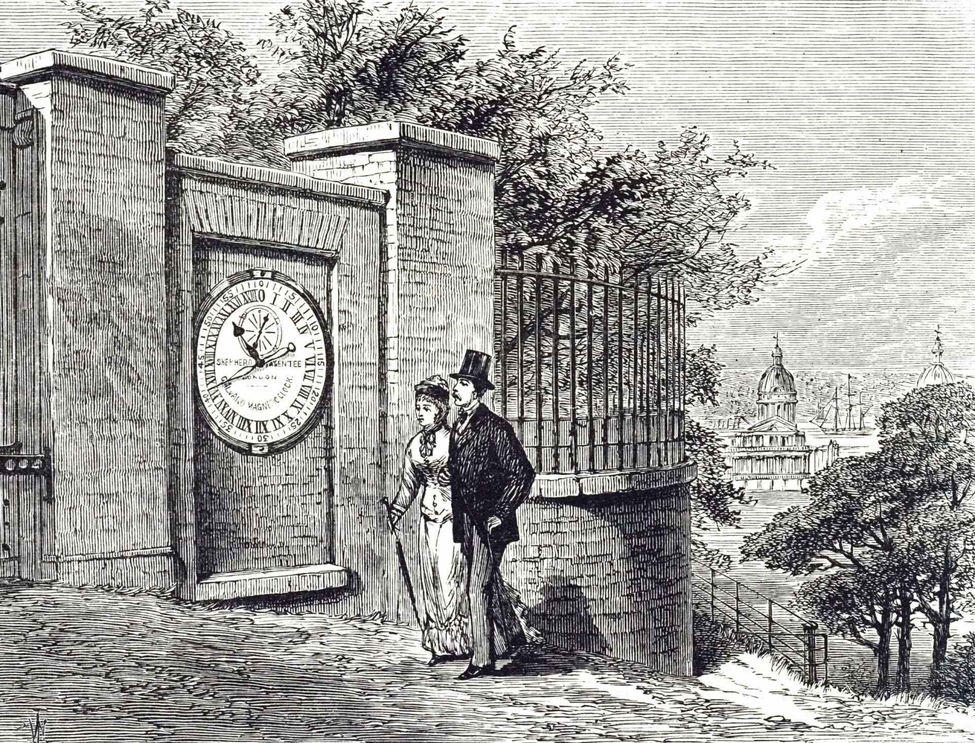 30 of the greatest horror movies of all time