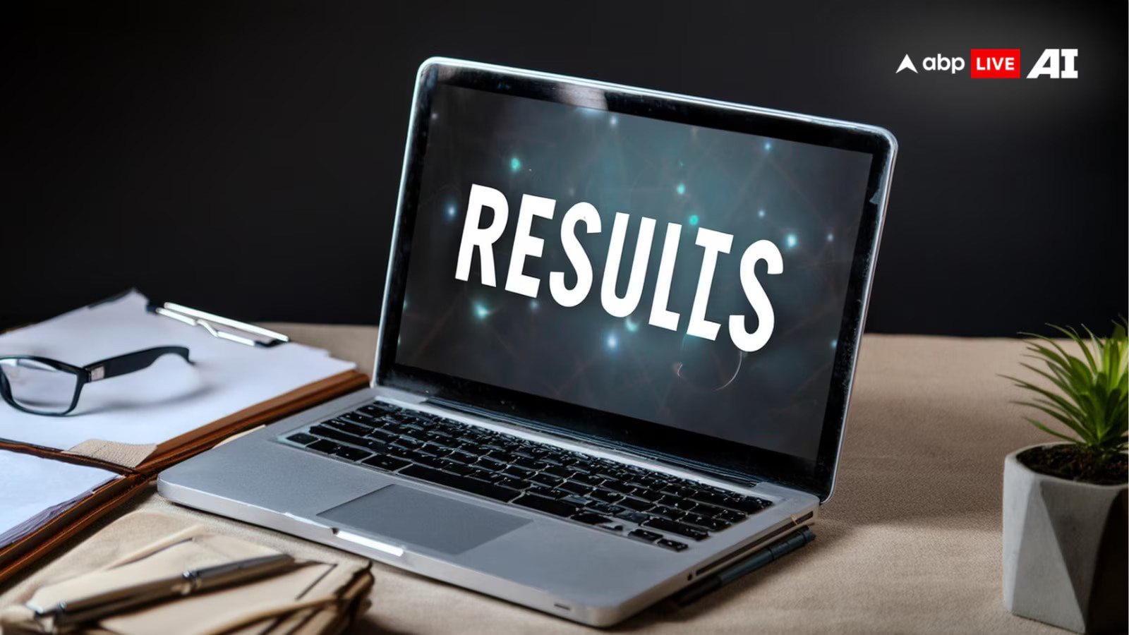 ICAI CA Final, Inter Results 2024 Tomorrow On icai.nic.in; How To Check ICAI CA Final, Inter Results 2024 Tomorrow On icai.nic.in; How To Check