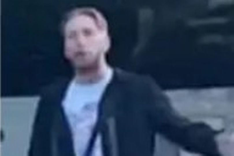 Two men sought after homophobic hate crime in Bristol Two men sought after homophobic hate crime in Bristol
