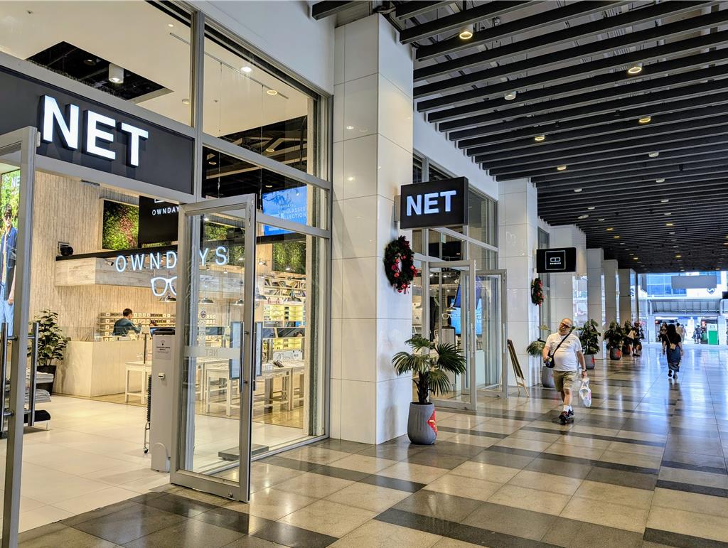 NET最新「1神物」太勸敗！大票粉絲瘋搶貨：每天帶著上下班