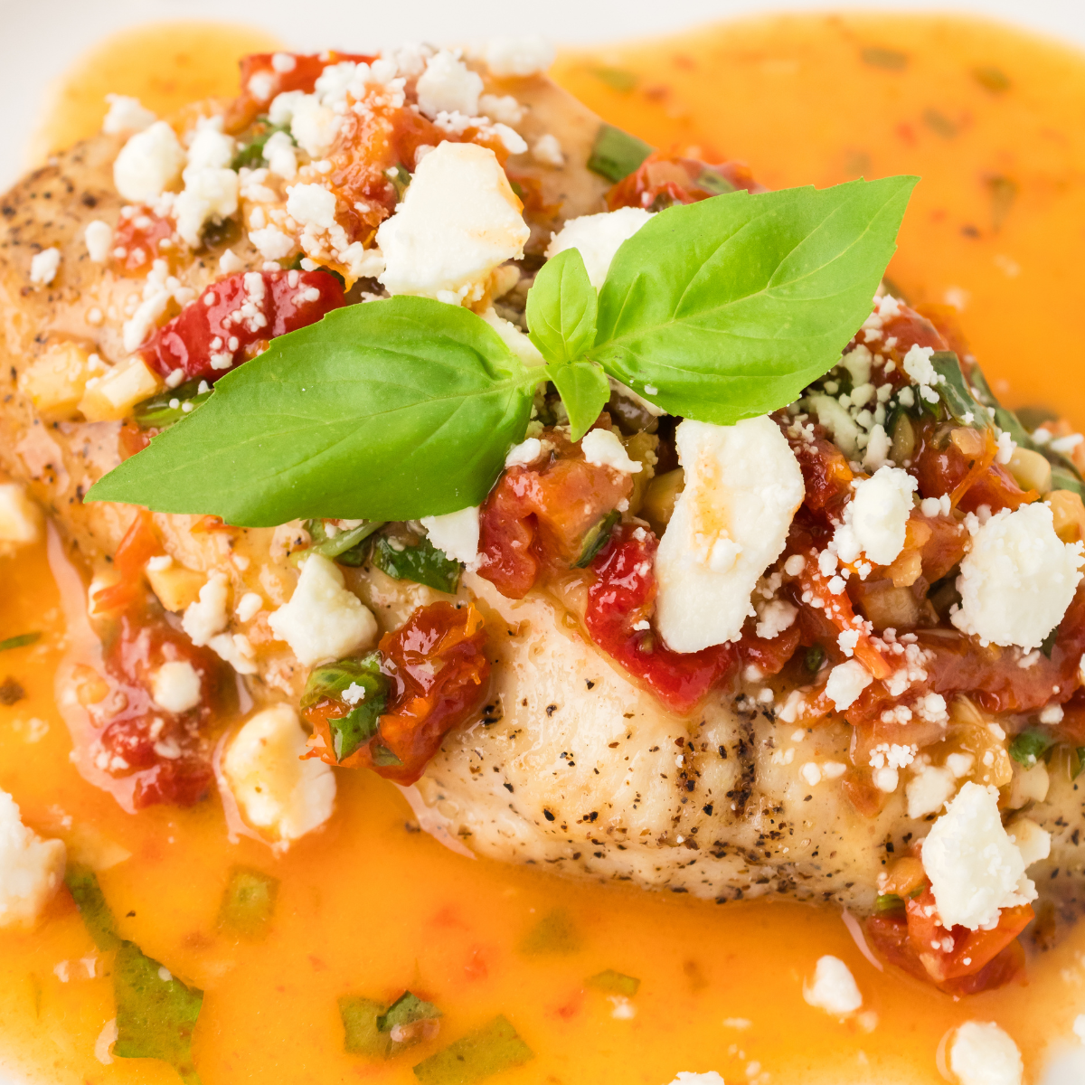 Carrabba’s at Home: Irresistible Italian Copycat Recipes You’ll Crave!