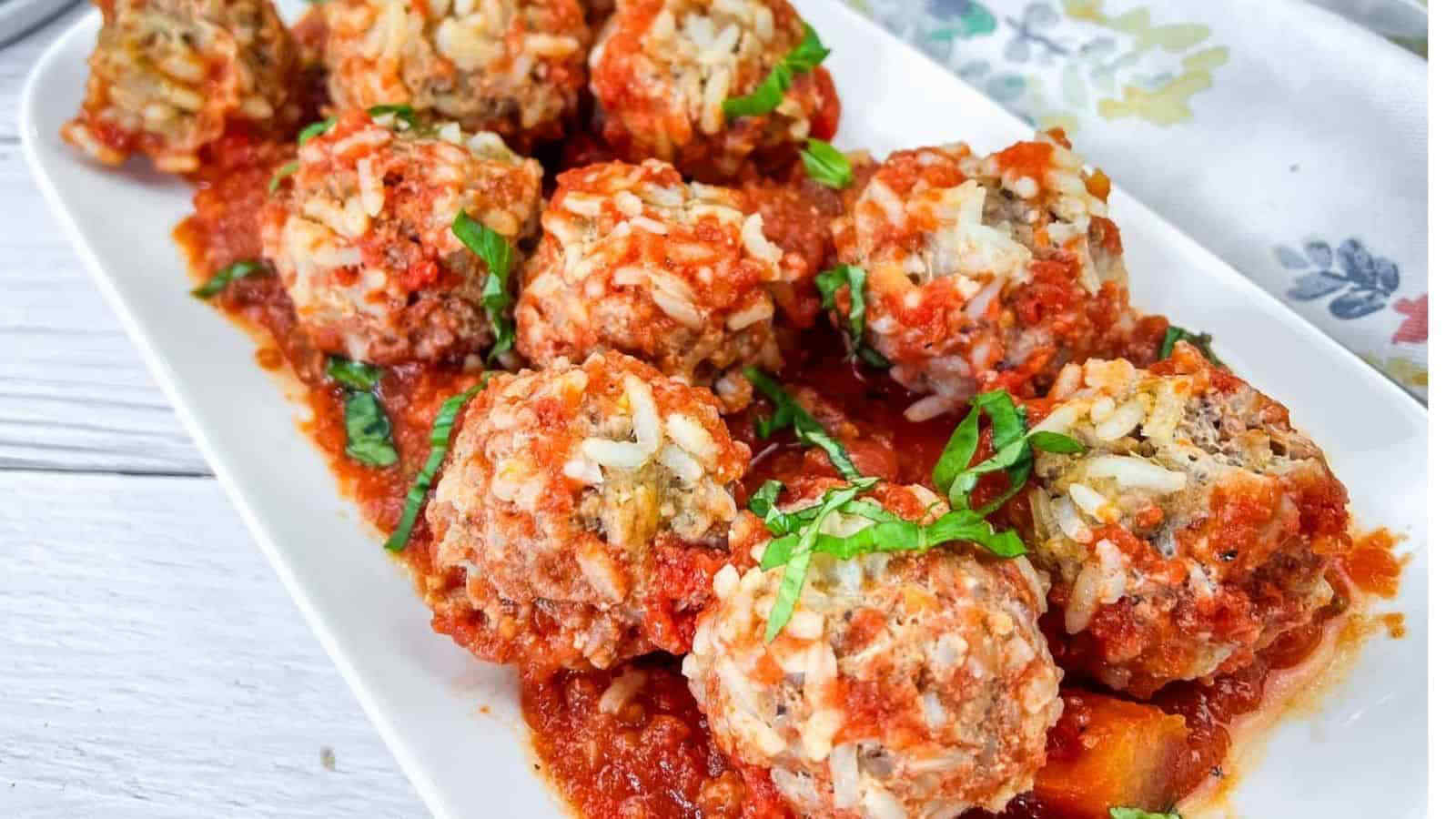 Dinner Dilemma Solved: 17 Easy Ground Beef Recipes To The Rescue Dinner Dilemma Solved: 17 Easy Ground Beef Recipes To The Rescue