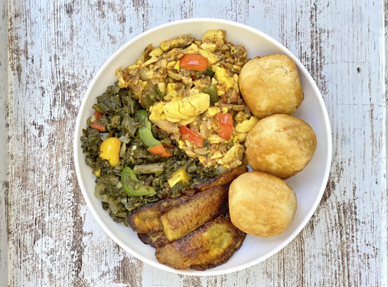 Taste Jamaica: 26 Must-Try Foods for Your Next Visit To The Island
