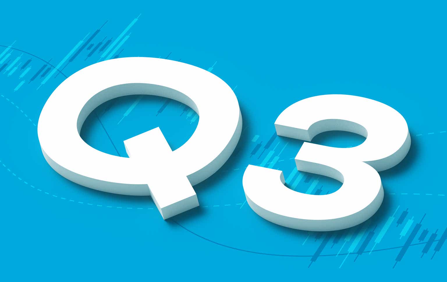 Tempus AI falls despite Q3 double line beats, raising 2025 revenue guidance