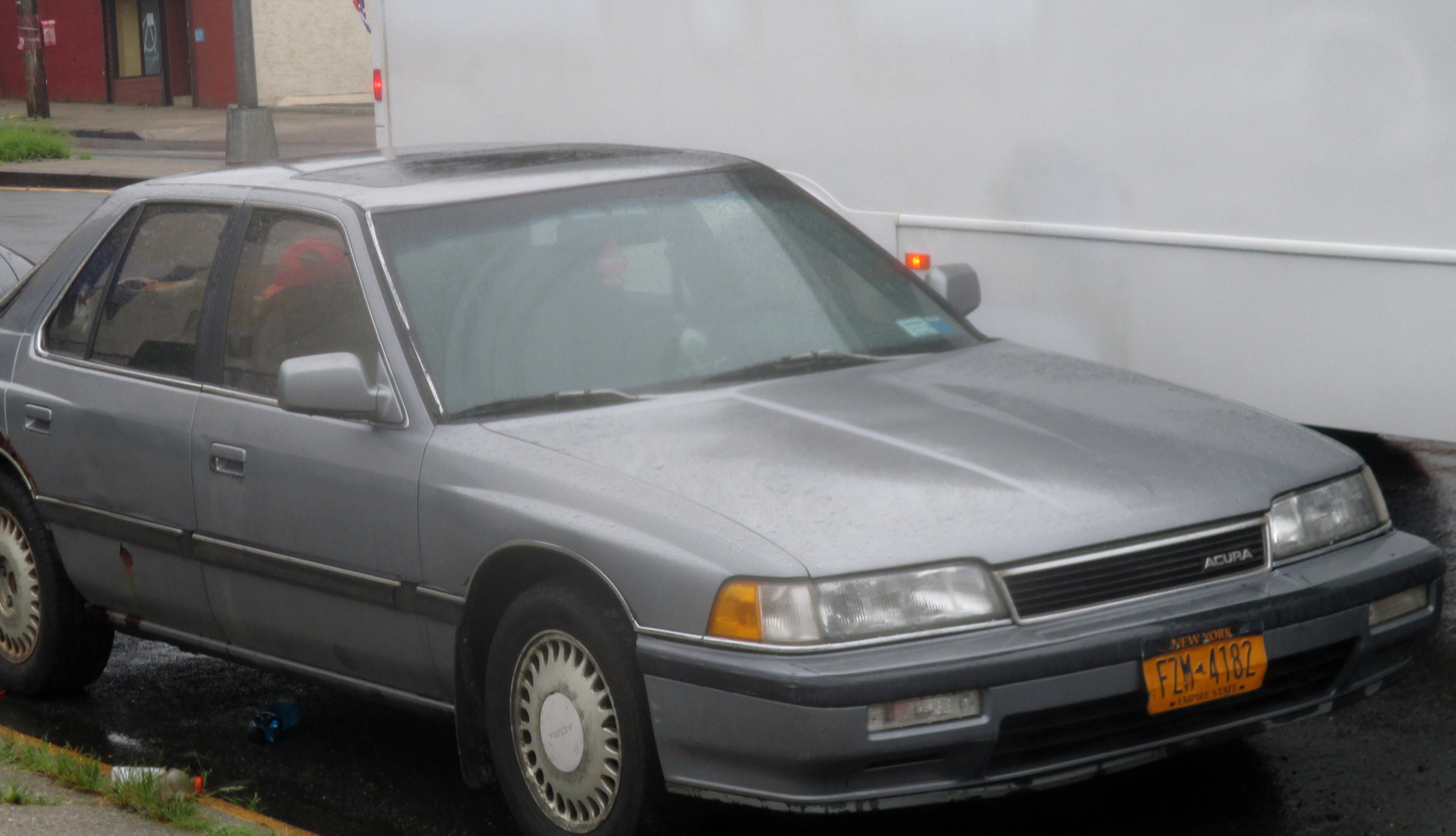 The Best Cars Of All Time