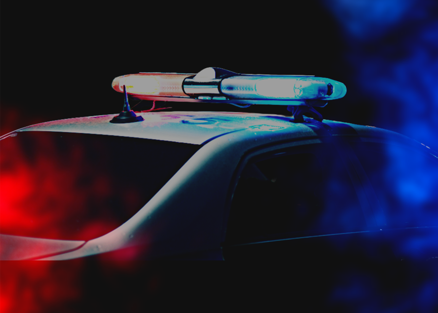 Ohio 6-year-old mauled to death by family pit bull Ohio 6-year-old mauled to death by family pit bull