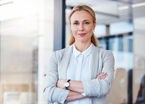 16 things only selfish people do
