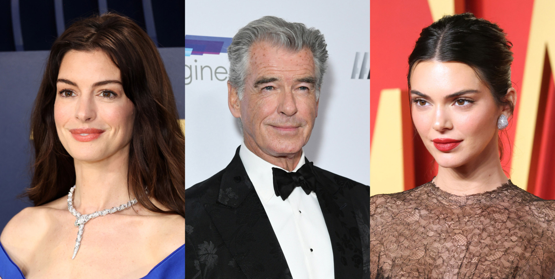 Celebs who shop at the same places you do Celebs who shop at the same places you do