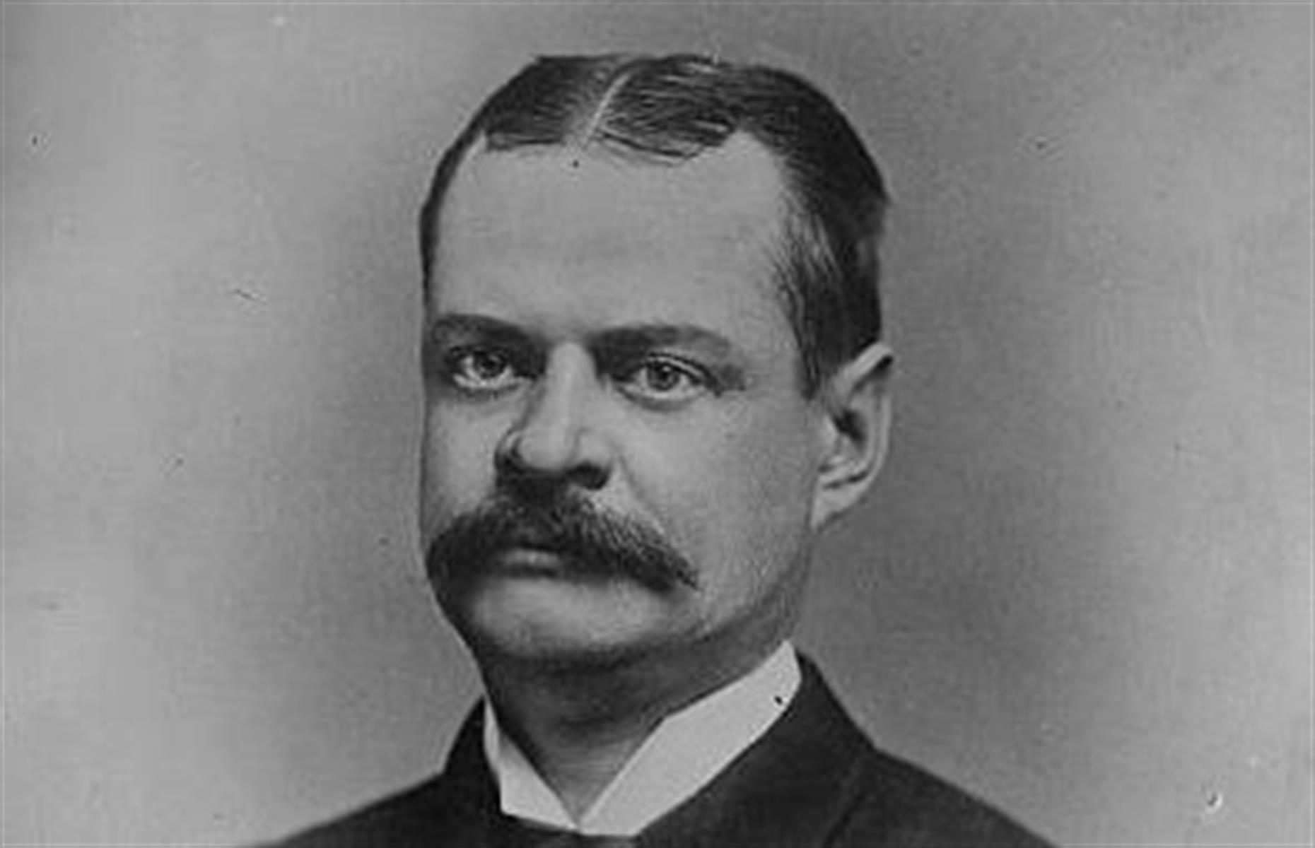 Inside the astonishing Astor family fortune