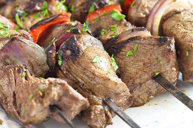 The 10 Beef Recipes My Family Begs Me To Make Every Week The 10 Beef Recipes My Family Begs Me To Make Every Week