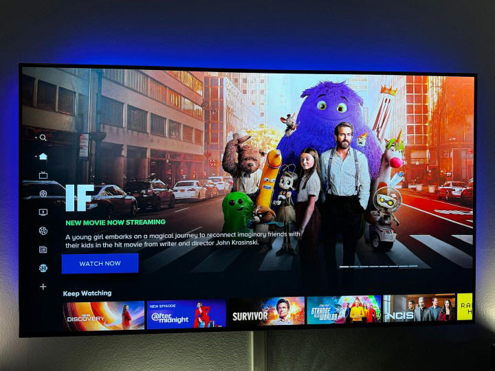 How to watch the 2025 Grammys: Date, time, streaming, nominees