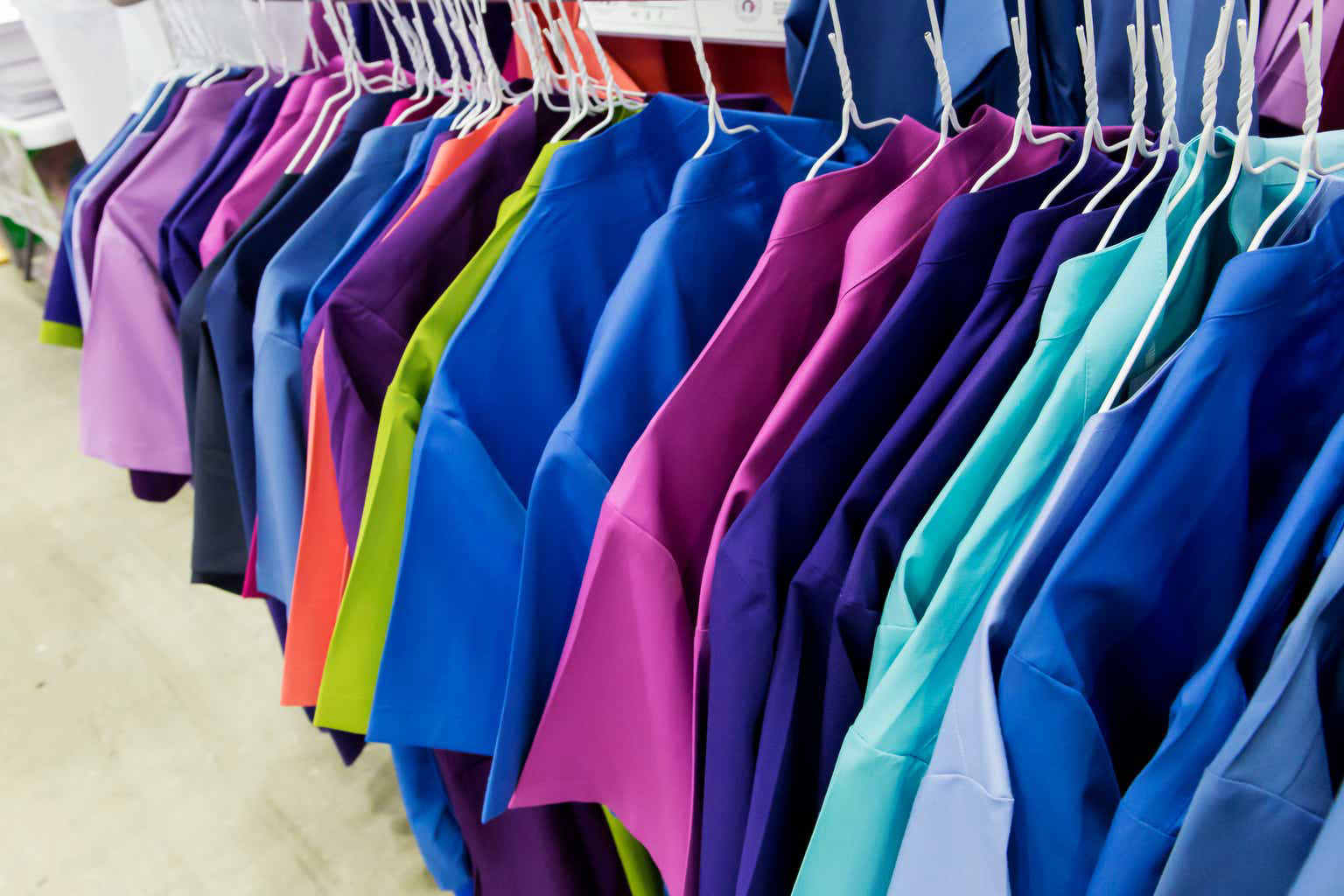Vestis gains amid report of takeover interest from buyout shops Vestis gains amid report of takeover interest from buyout shops