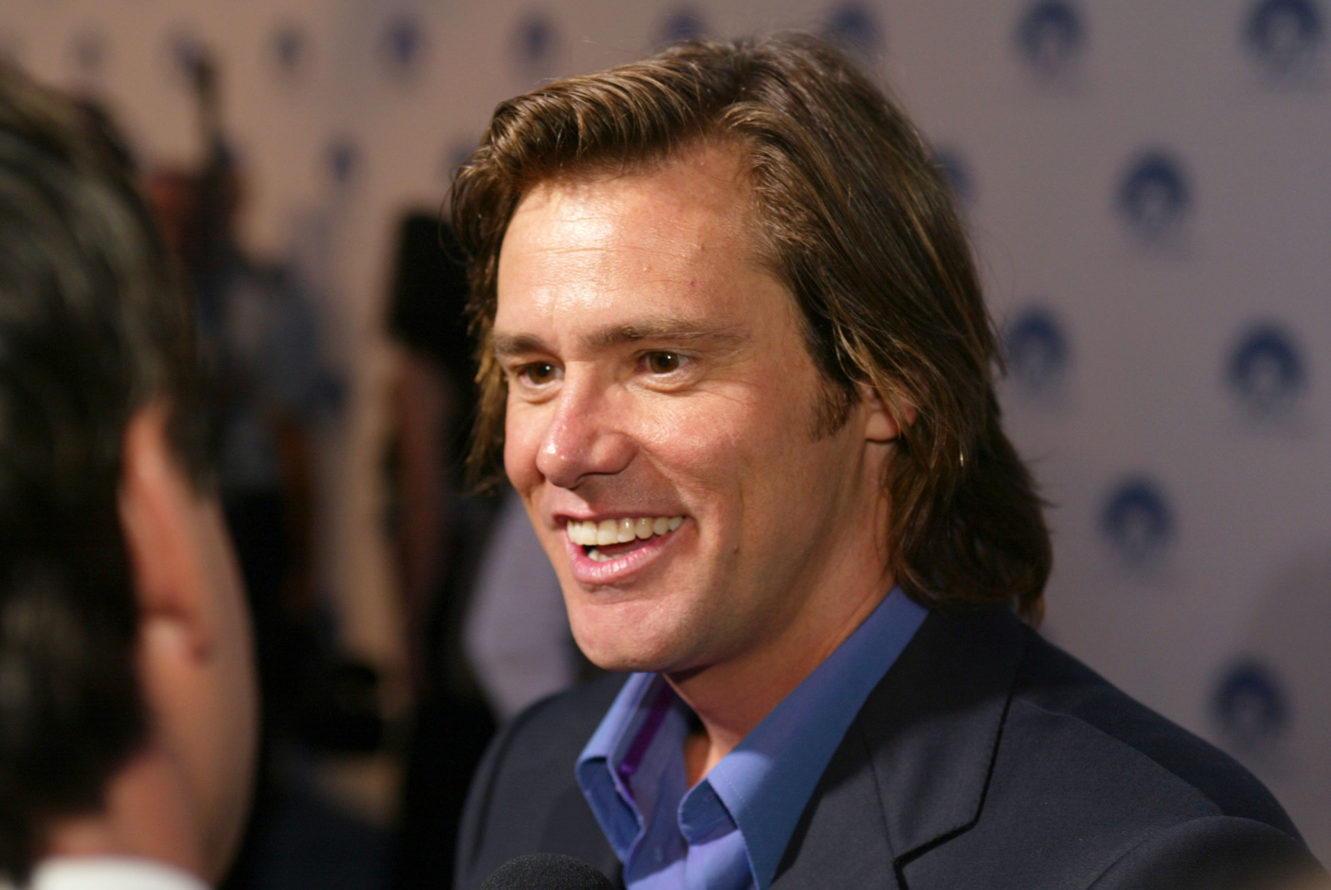 Jim Carrey : un artiste aux multiples talents