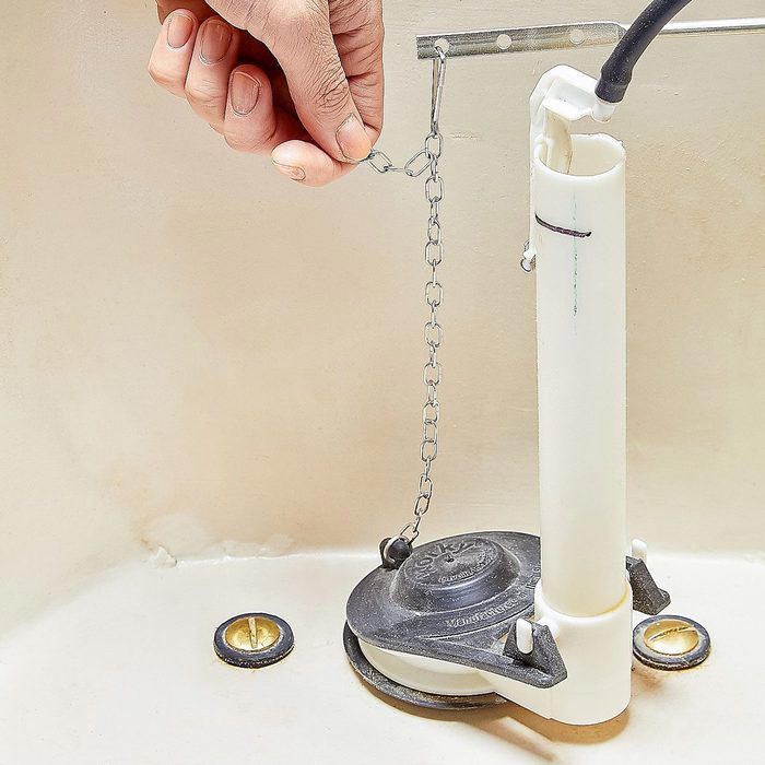 Toilet Won’t Flush? These Are the Most Likely Reasons and How to Fix It