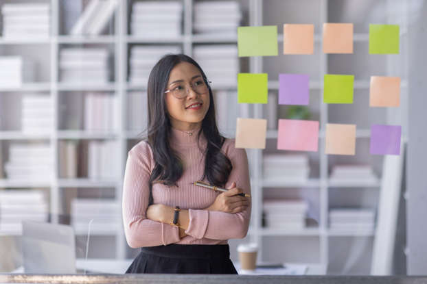 Realistic ways you can improve your workload management Realistic ways you can improve your workload management