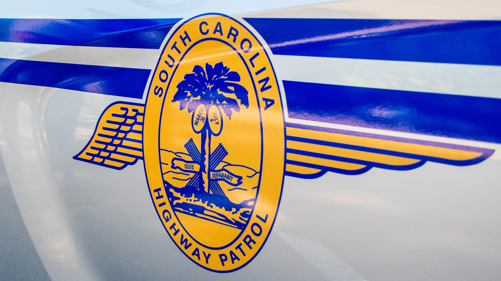 13-year-old girl killed in Darlington Co. crash, coroner says