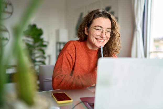 Realistic ways you can improve your workload management Realistic ways you can improve your workload management