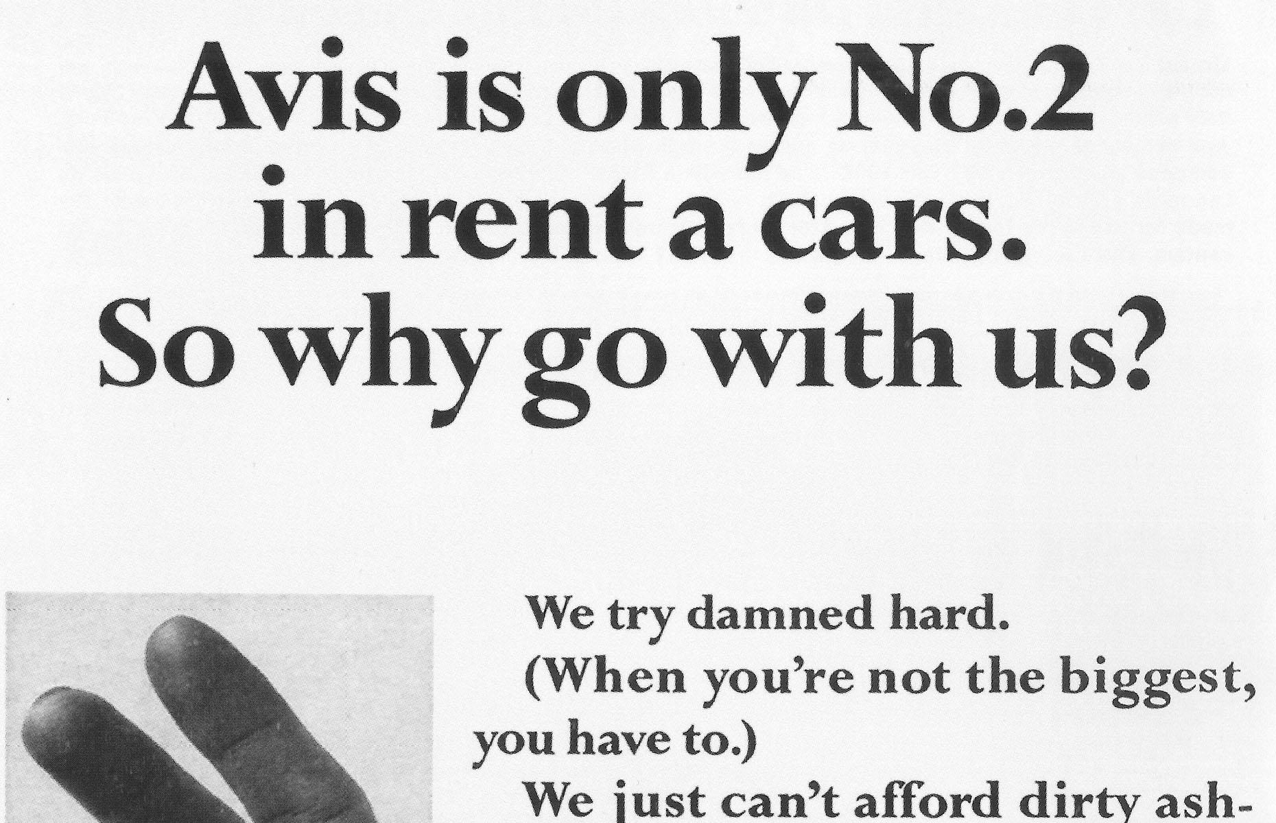 24 Wholesome Memes For Some Sensible Chuckles