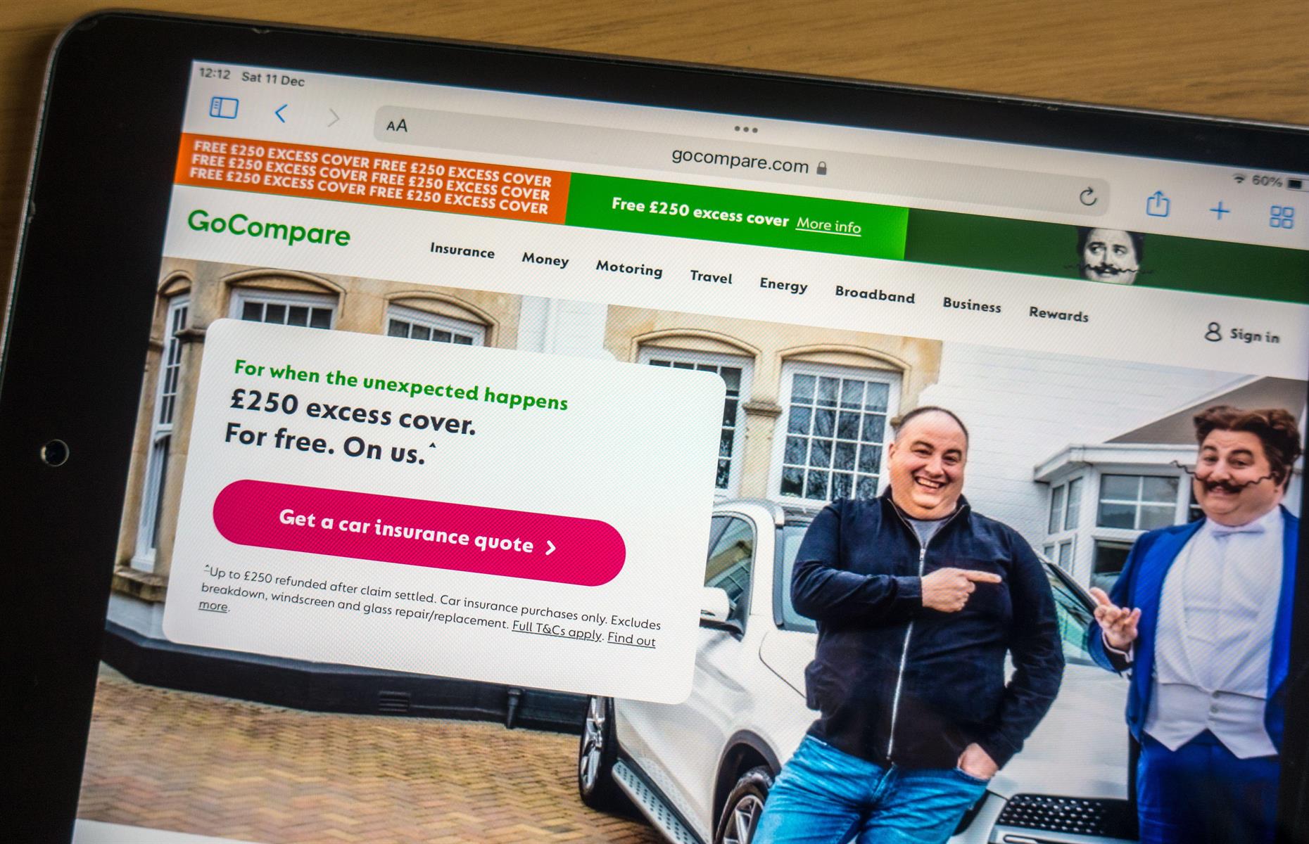 Inside History’s 20 Most ICONIC Advertising Campaigns