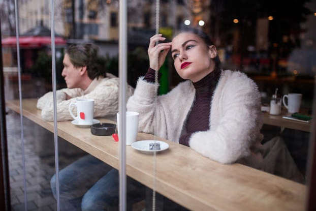 17 Reasons Going No Contact With A Narcissist Is The Only Way To Go 17 Reasons Going No Contact With A Narcissist Is The Only Way To Go