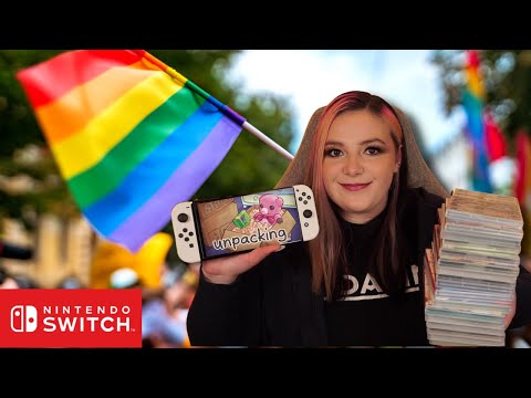 Switch Sports: Gameplay Expectations