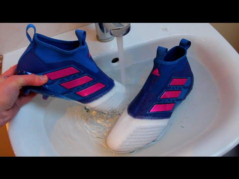 FOOTBALL Life Hacks TESTED You Won't Believe What Works!