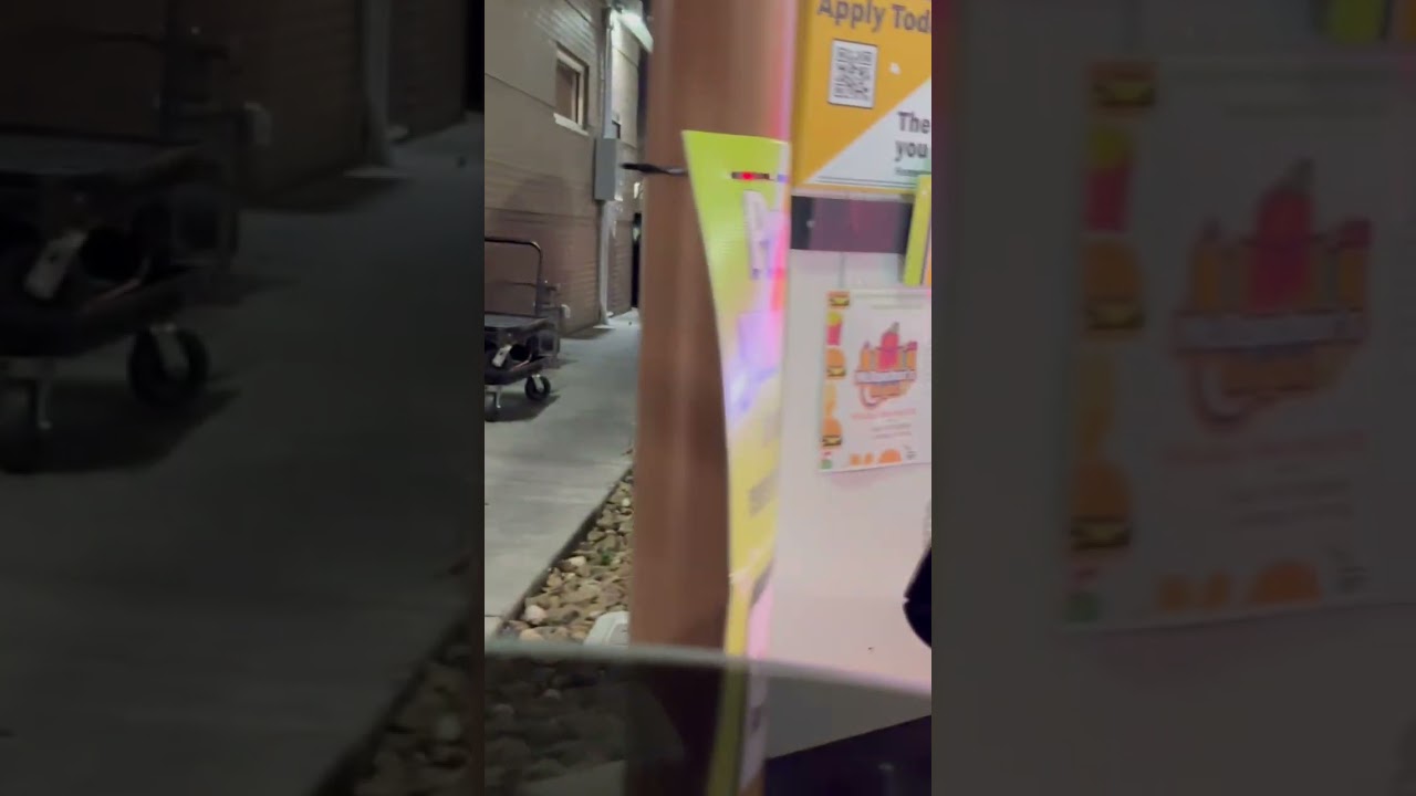 Cardi B and Offset Meal Sparks Family Chaos