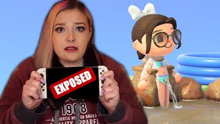 Splatoon: New Trailer Detailed Analysis