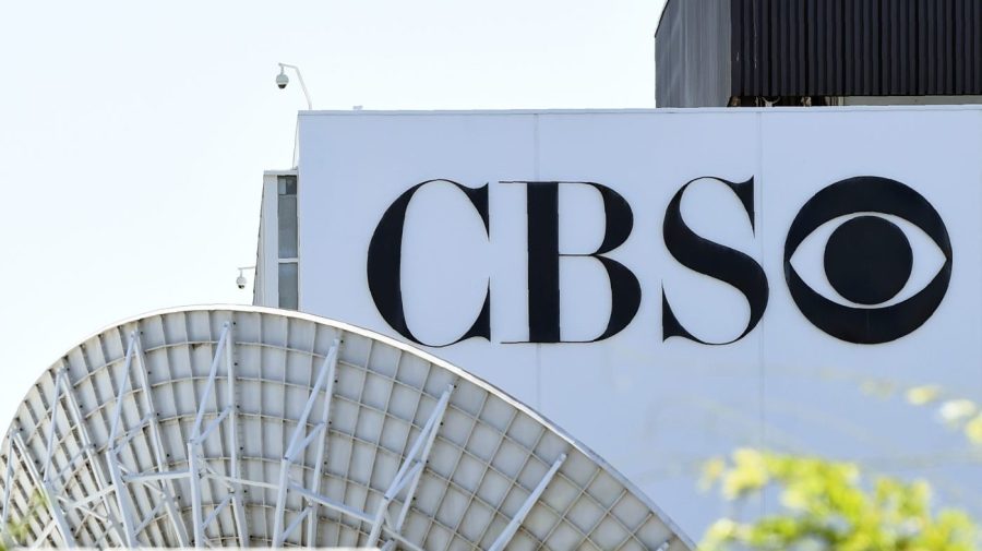 Trump says CBS should lose license after ’60 Minutes’ segments on ...