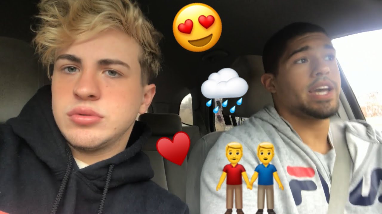 Rainy Day Adventures in the Garden State