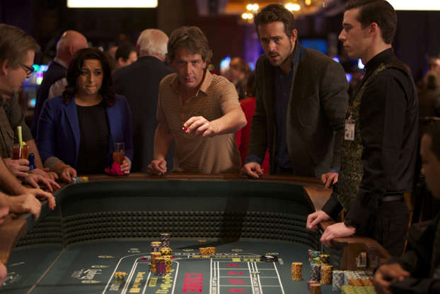 Bets picture: The 25 greatest gambling movies Bets picture: The 25 greatest gambling movies