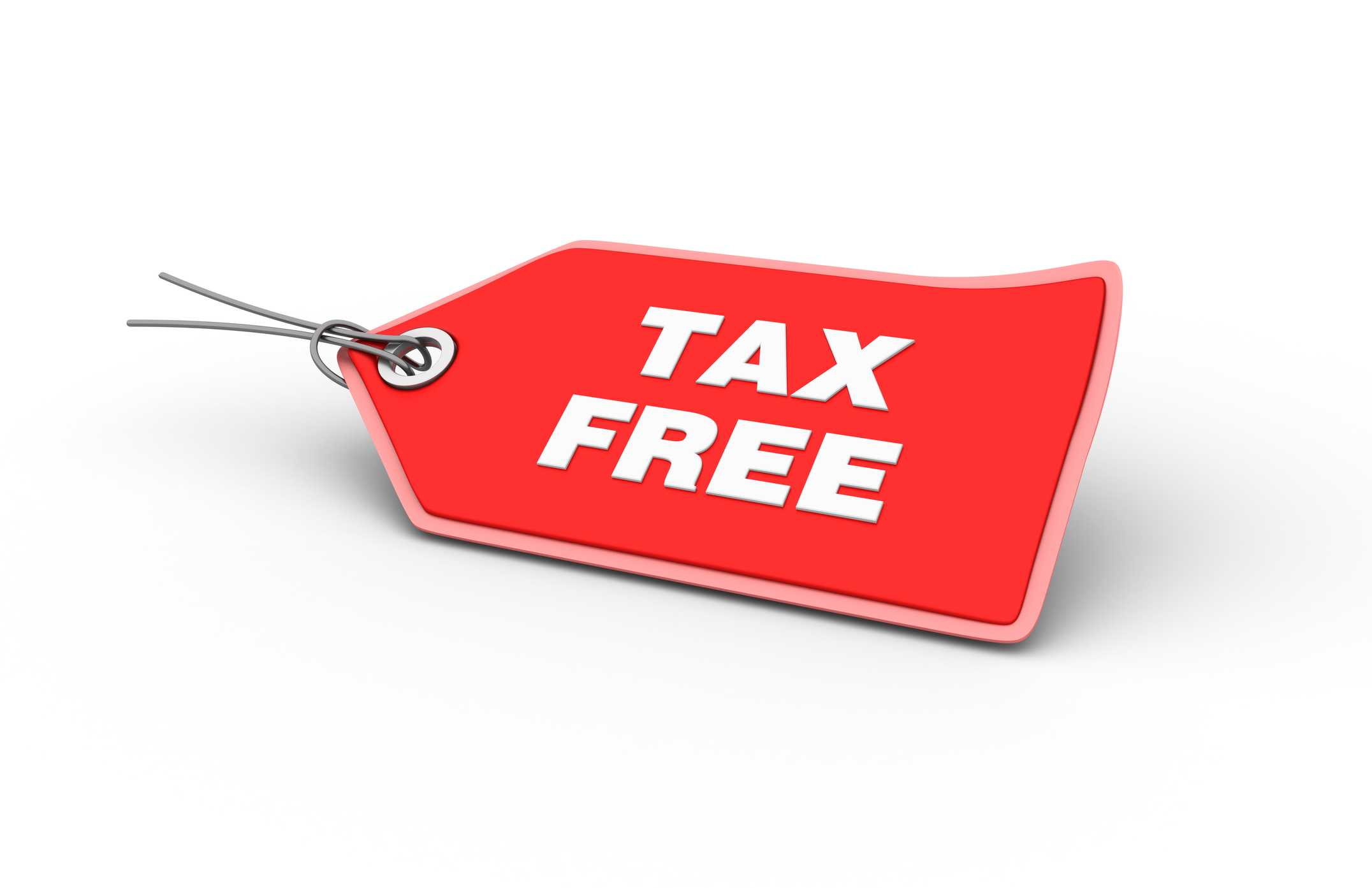 FAQs: Everything you need to know for Ohio tax-free weekend 2025