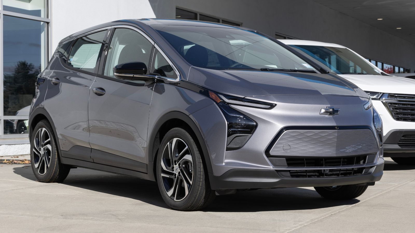 18 High-Tech Cars That Are Also Surprisingly Affordable — Tech Bargains