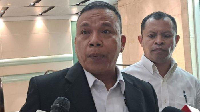 Pengakuan Mantan Intel,Bongkar Sosok Asli Pegi Perong,Diyakini Masih ... Pengakuan Mantan Intel,Bongkar Sosok Asli Pegi Perong,Diyakini Masih ...