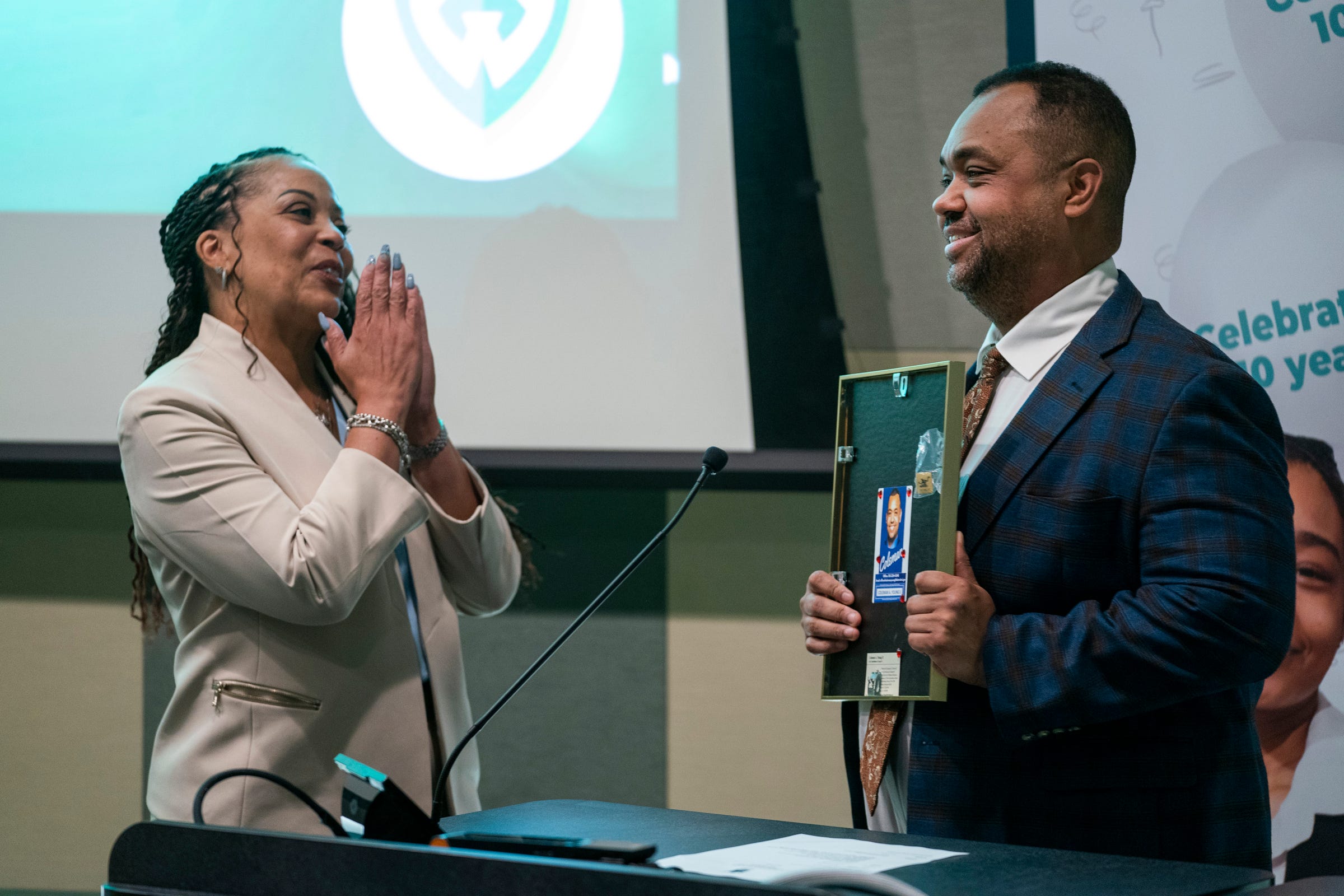 Grow Detroit's Young Talent Program places thousands of Detroiters in ...