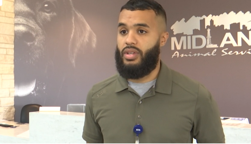 Memphis Animal Services leader dogged by controversy Memphis Animal Services leader dogged by controversy