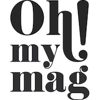 Quel personnage de la série Mercredi (Netflix) êtes-vous selon votre ...