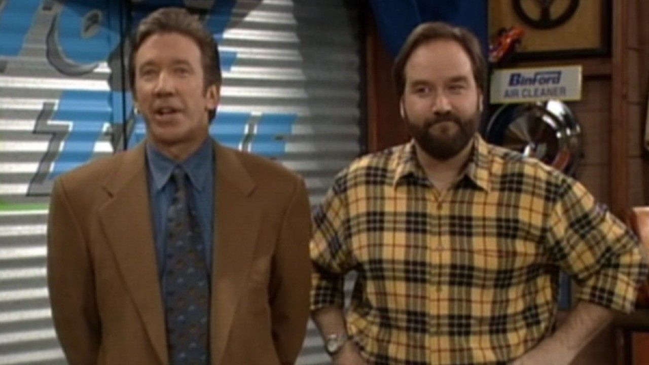 Fake TV shows that are just as fun as the real series they appear in