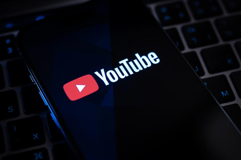 How to Get Better Recommendations on YouTube