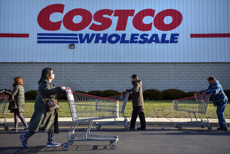 Hearing opens for North Jersey's newest proposed Costco. What we know ...