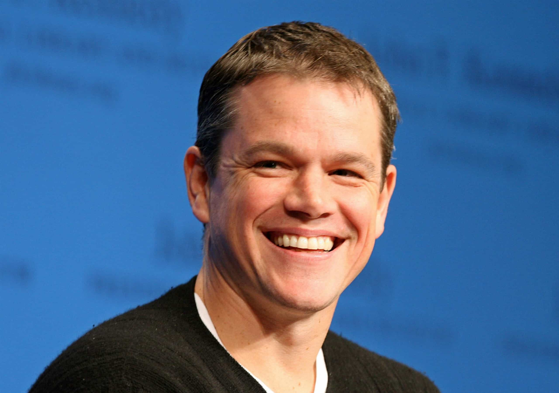 Etiquette rules you should always follow