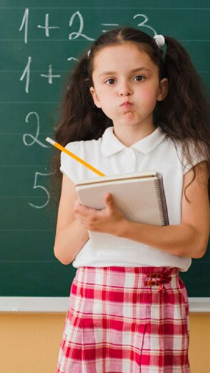 Simple Tricks to Help Your Child Learn Math Tables Simple Tricks to Help Your Child Learn Math Tables
