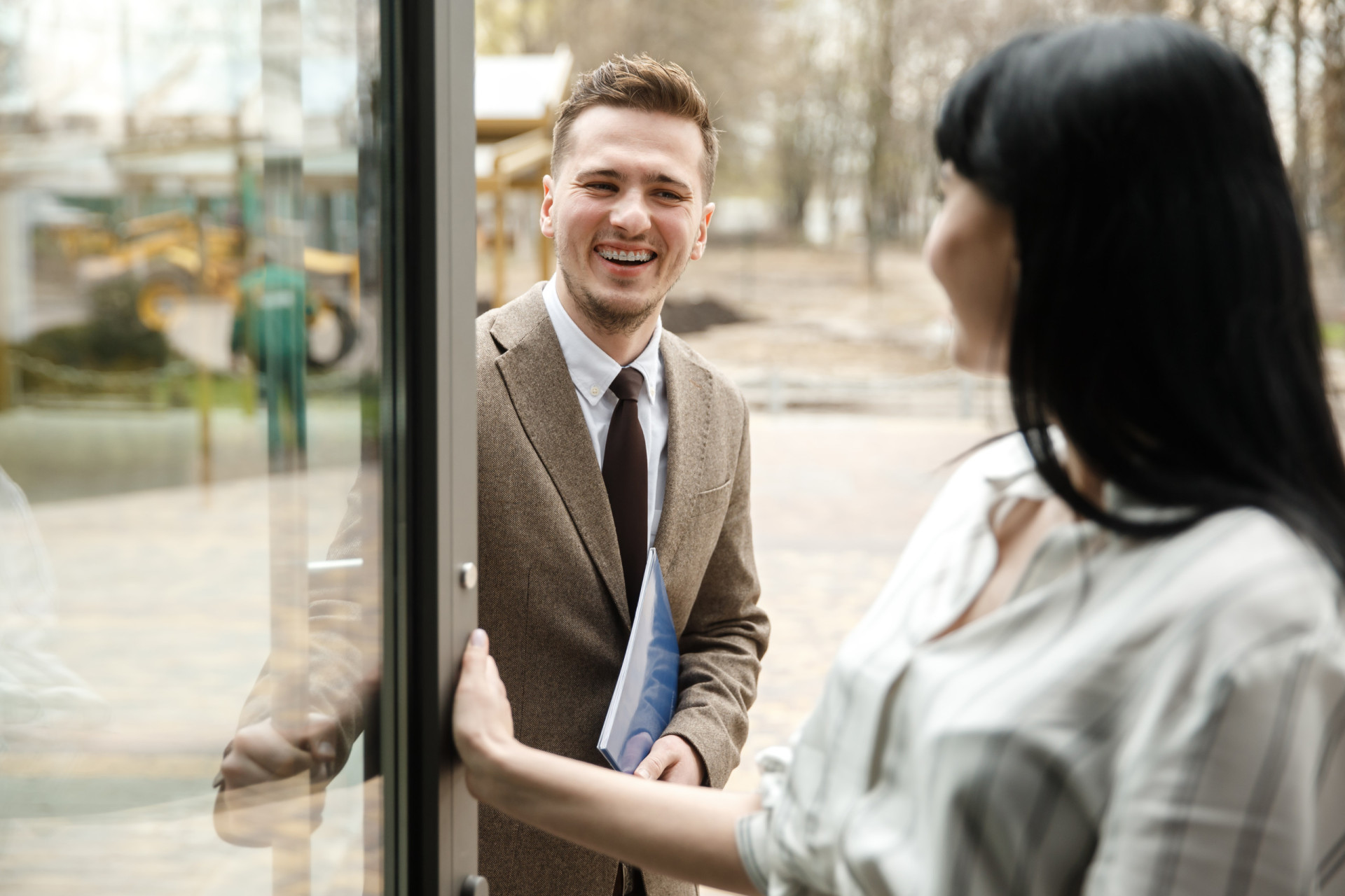 Etiquette rules you should always follow