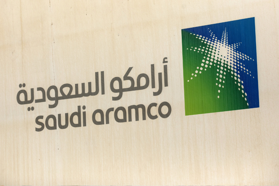 Saudi Aramco considers asset sales to free up funds, sources say