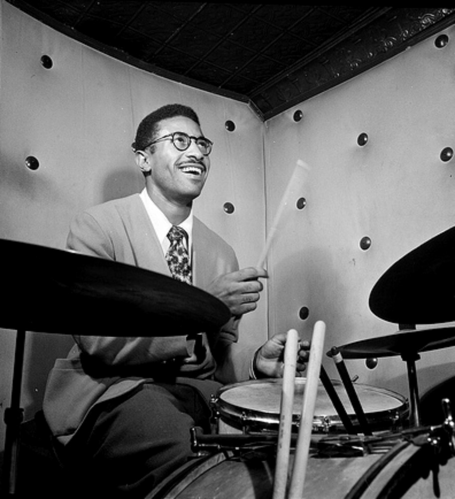 The most influential jazz artists of all time