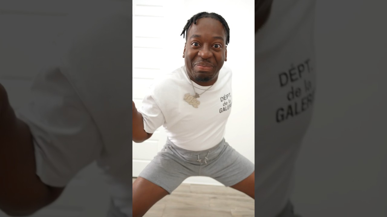 Hilarious Try Not To Laugh Challenge Fail