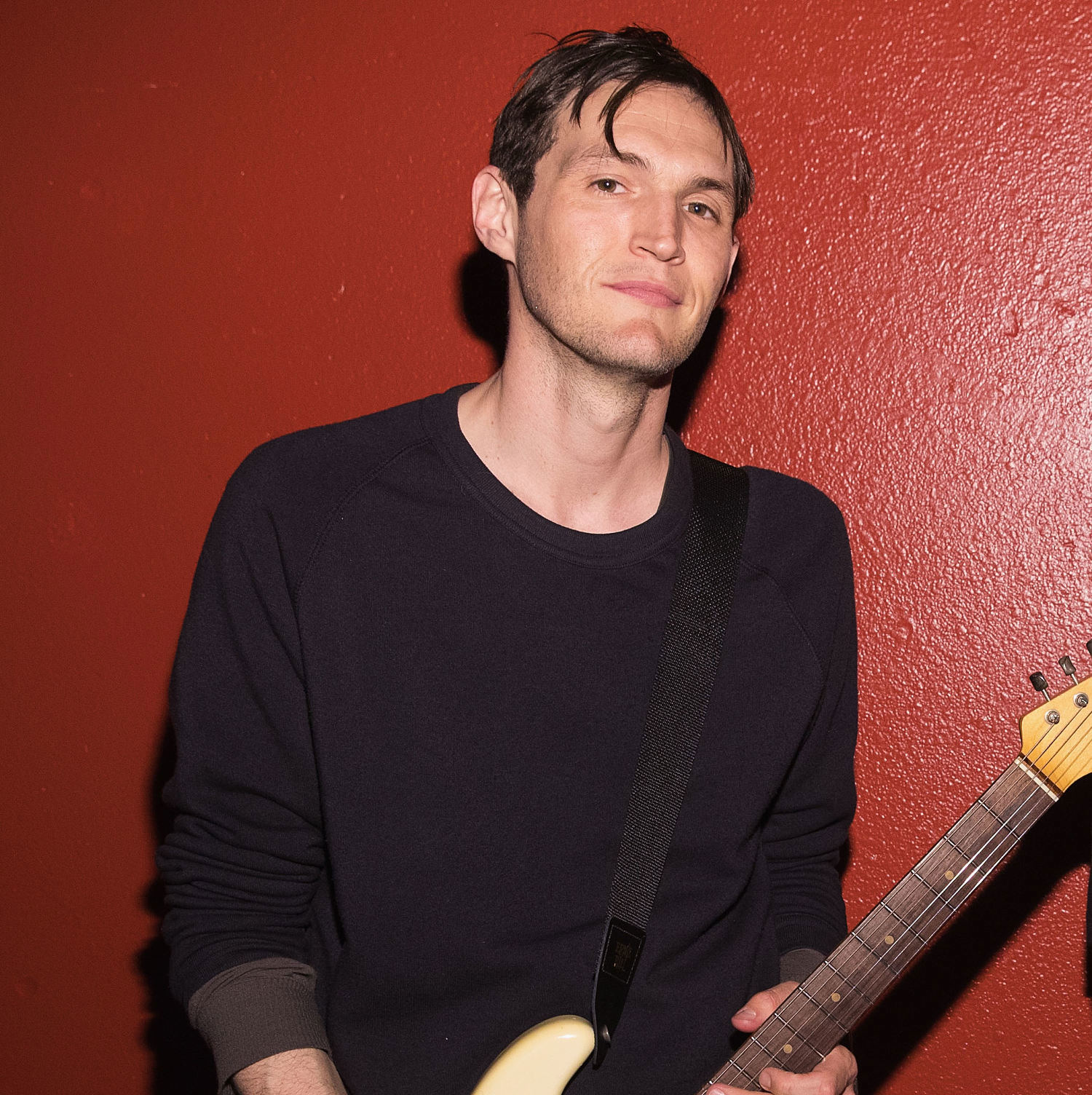 Pearl Jam guitarist Josh Klinghoffer sued after fatally hitting ... Pearl Jam guitarist Josh Klinghoffer sued after fatally hitting ...