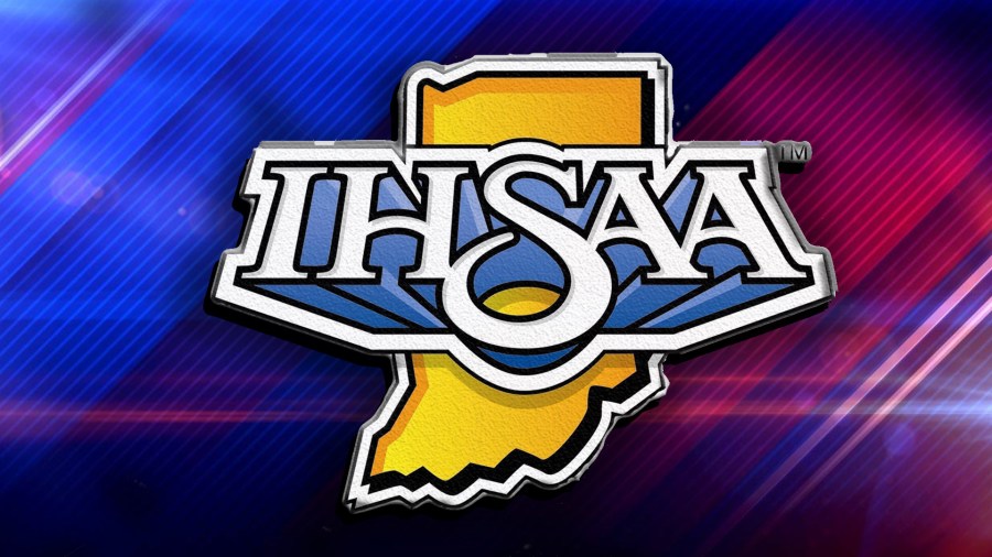 Local girls’ wrestlers to compete at 2026 IHSAA state finals in Indy